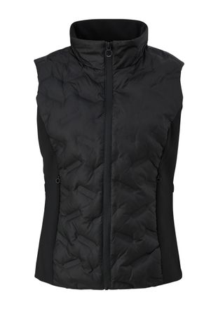 s.Oliver Outdoor Weste