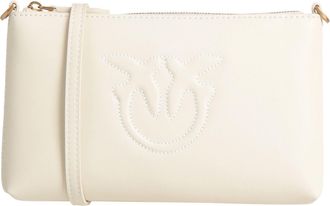 Pinko TASCHEN - Umh&auml;ngetasche auf YOOX.COM