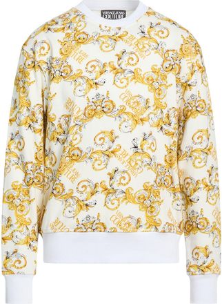 Versace TOPS - Sweatshirts auf YOOX.COM