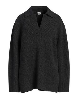 Toteme MAILLE - Pullover sur YOOX.COM