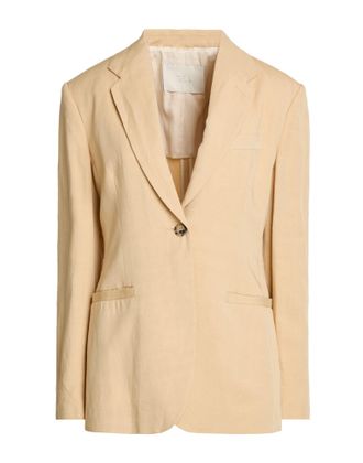 Tela ANZ&Uuml;GE und CO-ORDS - Blazers auf YOOX.COM