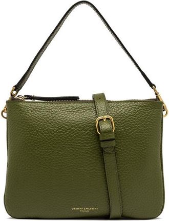 Gianni Chiarini FRIDA