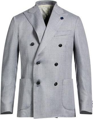 Lardini Ensembles et coordonn&eacute;s - Blazers sur YOOX.COM