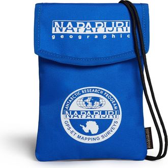 Napapijri G&uuml;rteltasche H-Hornby