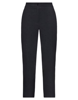Liu Jo HOSEN & R&Ouml;CKE - Hosen auf YOOX.COM