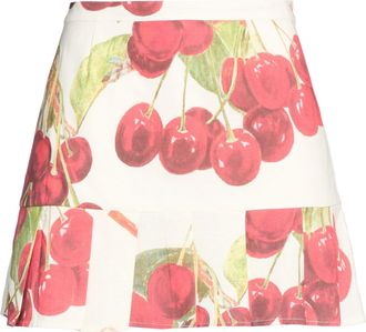 House of Sunny HOSEN & R&Ouml;CKE - Minir&ouml;cke auf YOOX.COM