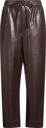 Nanushka HOSEN & R&Ouml;CKE - Hosen auf YOOX.COM