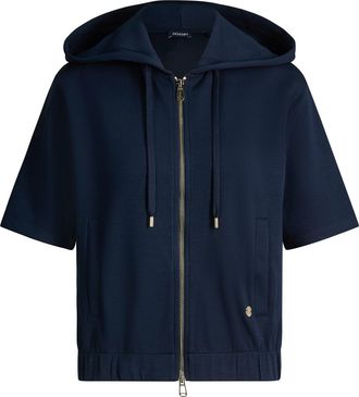 Joop Sweatjacke Thrse