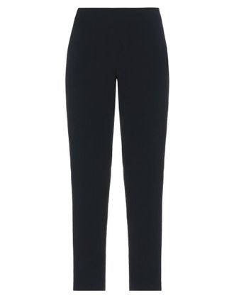 Clips HOSEN & RÖCKE - Hosen auf YOOX.COM