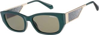 Superdry unisex, Accessories, Gr&uuml;n, ONE SIZEGr&ouml;&szlig;e