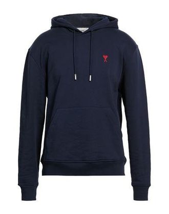 Ami TOPS - Sweat-shirts sur YOOX.COM