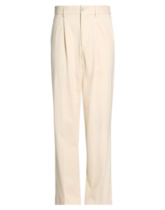 Hev&ograve; HOSEN & R&Ouml;CKE - Hosen auf YOOX.COM