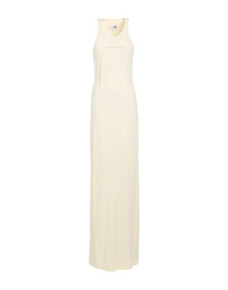 Maison Margiela KLEIDER - Maxi-Kleider auf YOOX.COM