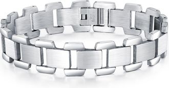 Firetti Armband