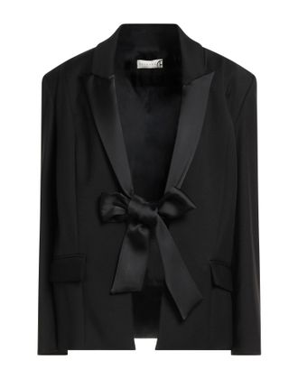Haveone ANZ&Uuml;GE und CO-ORDS - Blazers auf YOOX.COM
