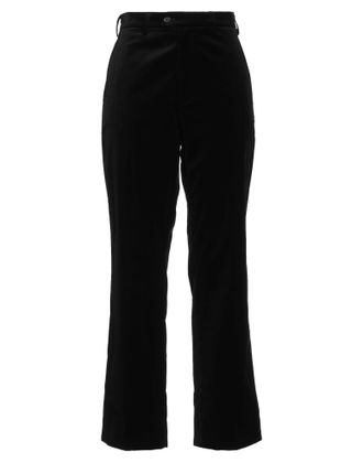 Department Five HOSEN & R&Ouml;CKE - Hosen auf YOOX.COM