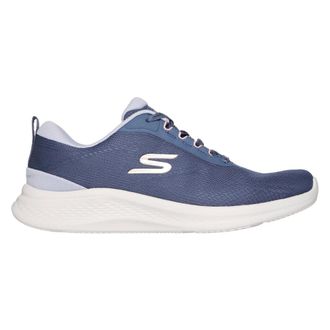 Skechers Damen, Schuhe, Mehrfarbig, 39 EUGr&ouml;&szlig;e