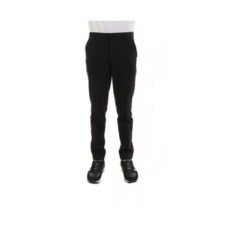 HUGO BOSS Herren, Hosen, Schwarzk, 3XLGr&ouml;&szlig;e