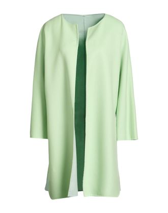 Manzoni24 JACKEN & M&Auml;NTEL - Jacken, M&auml;ntel & Trenchcoats auf YOOX.COM