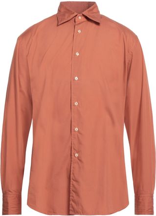 Caliban TOPS - Hemden auf YOOX.COM