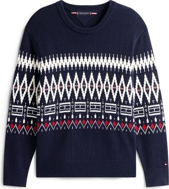 Tommy Hilfiger Pullover