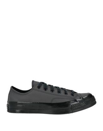 Converse CHAUSSURES - Sneakers sur YOOX.COM