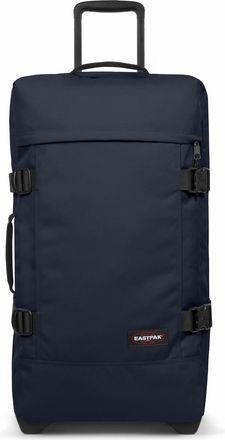 Eastpak Trolley Tranverz