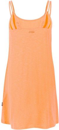 Protest Strandkleid PRTCheecks (1-tlg)