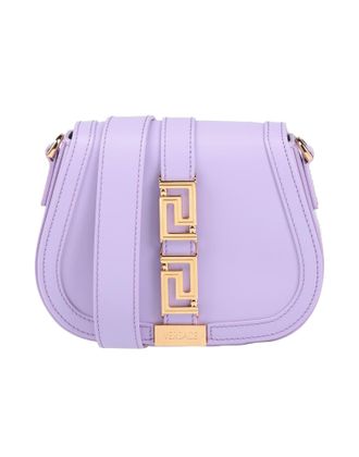 Versace TASCHEN - Umhängetasche auf YOOX.COM