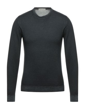 Wool & Co STRICKWAREN - Pullover auf YOOX.COM