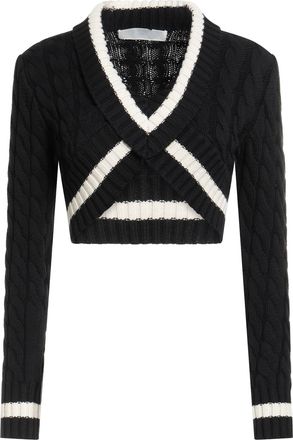 Dion Lee STRICKWAREN - Pullover auf YOOX.COM