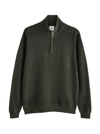 Next Pullover