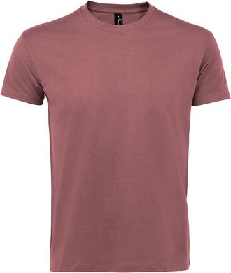SOLS Imperial Herren T-Shirt