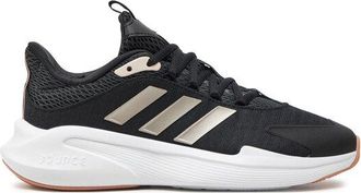 adidas Sneakers Alphaedge + IE6312 Schwarz