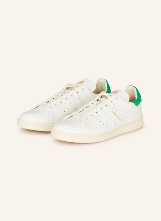 adidas Originals Adidas Originals Sneaker Stan Smith Lux weiss