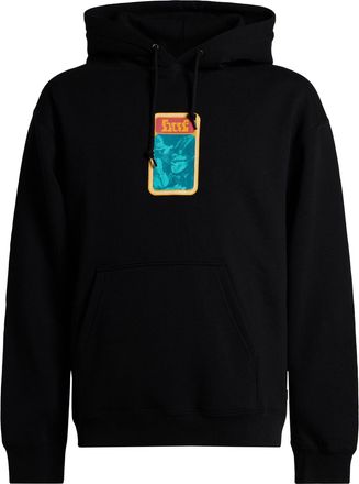 HUF TOPS - Sweatshirts auf YOOX.COM