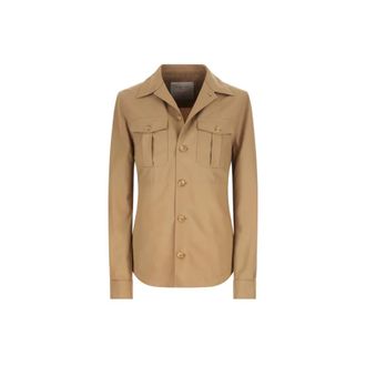 L.B.M. 1911 L.b.m. 1911, Herren, Jacken, Beige, MGröße