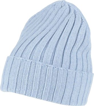 Aragona ACCESSOIRES - M&uuml;tzen & H&uuml;te auf YOOX.COM