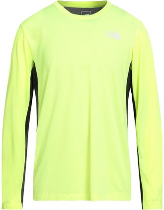 The North Face TOPS - T-shirts auf YOOX.COM