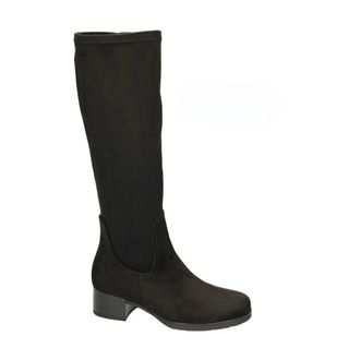 Gabor Damen, Schuhe, Schwarzk, 40 EUGr&ouml;&szlig;e
