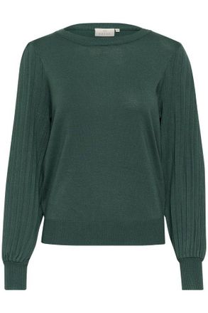 Kaffe Strickpullover Strickpullover KAlone