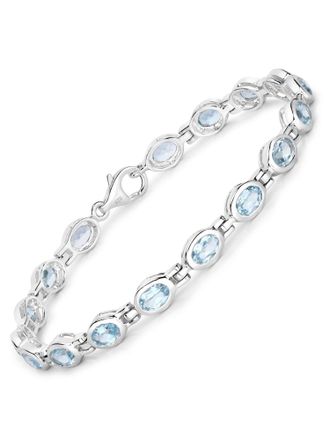 Rafaela Donata Armband