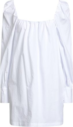 Sun 68 KLEIDER - Mini-Kleider auf YOOX.COM