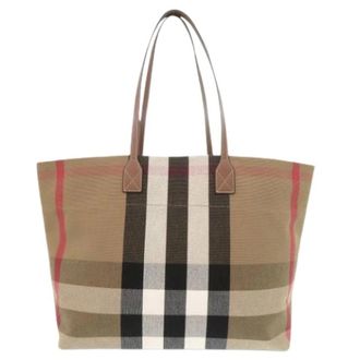 Burberry Damen, Pre-Owned, Braun, ONE SIZEGr&ouml;&szlig;e