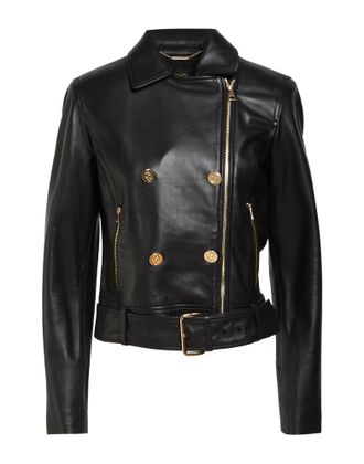 Liu Jo JACKEN & M&Auml;NTEL - Jacken und Anoraks auf YOOX.COM