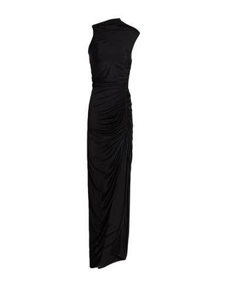 Rick Owens ROBES - Robes longues sur YOOX.COM