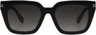 Marc Jacobs LUNETTES - Lunettes de soleil sur YOOX.COM