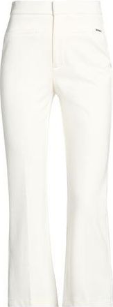 Liu Jo BAS - Pantalons sur YOOX.COM