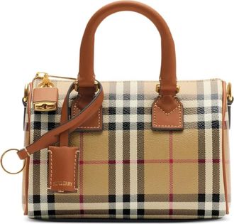Burberry Damen, Taschen, Mehrfarbig, ONE SIZEGr&ouml;&szlig;e