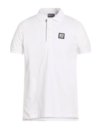 Diesel TOPS - Poloshirts auf YOOX.COM